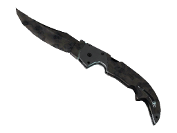 Купить Нож Фальшион Скины КС2 | Market CS:GO